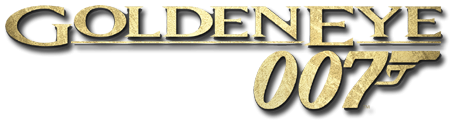 [PS3] GoldenEye 007: Reloaded | Videogameszone Forum