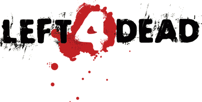 Datei:Left4dead logo.png – Wikipedia
